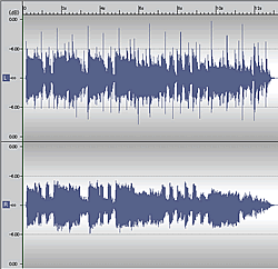 Sound it! Lesson SonnoxEQ