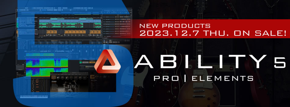 Singer Song Writer通信｜株式会社インターネット